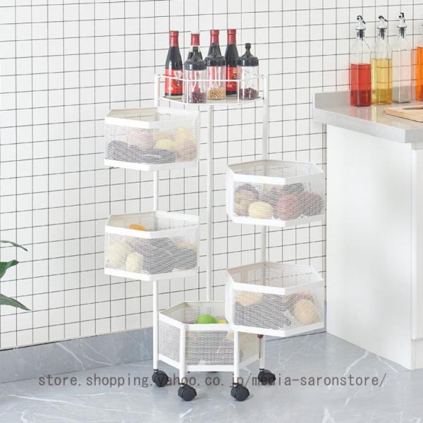 【発売日：2025年09月19日】●可動する収納ボックスで、取り出しや片付け時にストレスフリー●ガバッと開くので一目で中身が上から確認●360°可動キャスターで移動が楽々●移動時便利な持ち手もデザイン●たっぷり入る収納ボックス（深さ：約14...