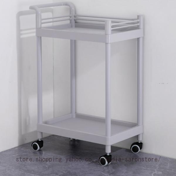 【発売日：2025年09月19日】【優れているの素材】 材質：ABS、強い靭性、滑らかな表面、腐食しにくい!【快適なハンドグリップ+ガードレール設計】人間工学に基づいた快適なグリップで、押しやすく引きやすい!安全なガードレール設計，アイテム...