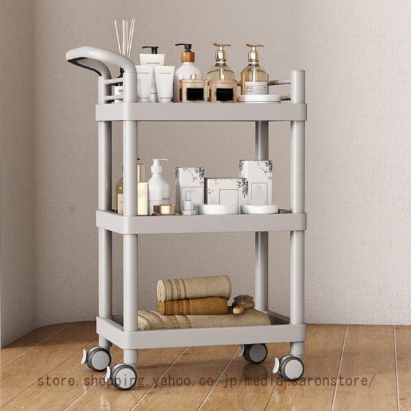 【発売日：2025年09月20日】素材：ABS★特徴：ABS素材：安全、無毒、お手入れが簡単、頑丈、耐腐食性、長寿命!厚いパネル、滑らかな手触り：優れているの素材、厚いデザイン、頑丈さと耐久性、一体成形、快適なスライド式アームレスト!大容量...