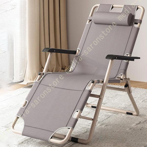 【発売日：2025年12月25日】【 ポイント 】組み立て不要で快適!折りたたみ式で1から組み立てる必要が無いので、屋外でも気軽に使えてキャンプやアウトドアが楽しくなります!フレームは優れているのスチールで、左右に揺れずしっかりとサポートさ...