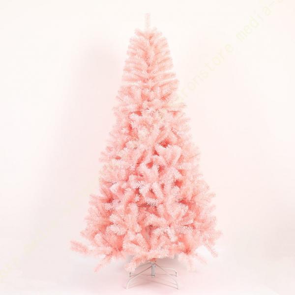 【発売日：2025年11月14日】ご注文前にサイズをご確認ください!針葉の形状や質感を本物のクリスマスツリーのようにリアルに再現!シンプルな裸ツリーとしても存在感があり、オーナメントを飾ればさらに華やかさを演出します!家庭・リビングシーン!...