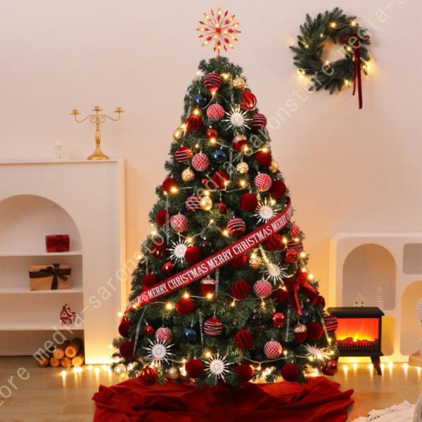 【発売日：2025年12月02日】取り付け方法はお店にお問い合わせください!大型商品のため、品質に問題がある場合を除き、返品・交換は受け付けておりません! ご質問がございましたら、時間内にメールでお問い合わせください!ご注文前にサイズをご確...