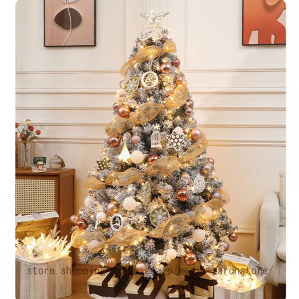 【発売日：2025年09月19日】取り付け方法はお店にお問い合わせください!大型商品のため、品質に問題がある場合を除き、返品・交換は受け付けておりません! ご質問がございましたら、時間内にメールでお問い合わせください!ご注文前にサイズをご確...