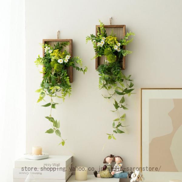 【発売日：2025年10月01日】2種類の取り付け方法1、無印釘（含ます）! 木、タイル、ガラスの壁が利用できない以外は、すべて利用可能です!2、透明フック(含まれない)! ガラス、タイルなどの壁面に適し、壁面を傷つけません!【幅*高約：4...