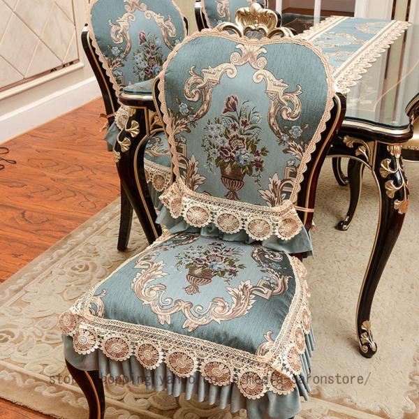 【発売日：2025年10月03日】【サイズ説明】：48*51=座面クッション48*51cm、SetA=座面クッション +背もたれカバー*1点!テーブルクロス：（長方形）130*180、140*210!テーブルランナー：A180、A200、A...