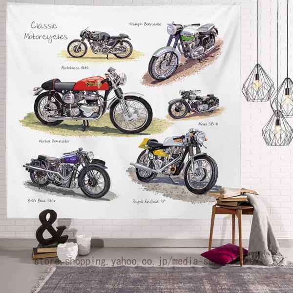 【発売日：2025年10月05日】仕様：○商品：タペストリー○材質：ポリエステル○パッケージ内容：1 x タペストリー○弊社の製品は高精細デジタル印刷を使用しており、画像は鮮明でリアルであり、お客様に特別な視覚体験をもたらすことができます!...