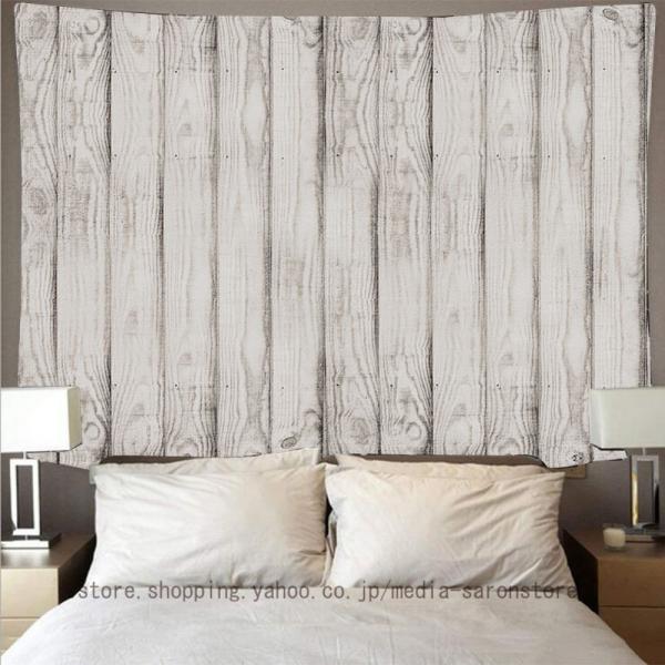 【発売日：2025年09月19日】製品の説明【商品】タペストリー【パッケジ内容】タペストリーx 1!【印刷と材質】◆弊社の製品はハイビジョン印刷技術を採用して、色が鮮やかです!◆材質：ポリエステル【壁掛けタペストリー】◆壁に飾ったり、見られ...