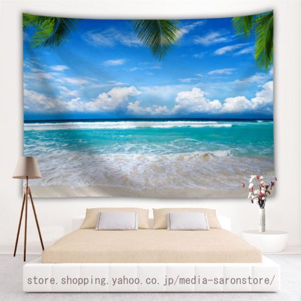 【発売日：2025年09月19日】製品の説明【商品】タペストリー【パッケジ内容】タペストリーx 1!【材質】ポリエステル【壁掛けタペストリー】◆壁に飾ったり、見られたくないものの上に被せて目隠しにしたりできる大きな布のポスターです!◆紙製ポ...