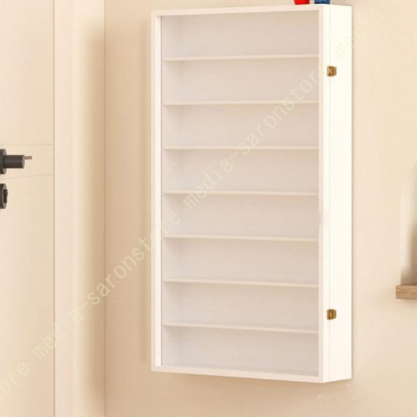 【発売日：2025年11月03日】★【ご購入前にサイズをご確認ください!サイズは、ページで写真で確認できます!】★【多数の使用用途】階段状のディスプレイラックは、収集品の展示、店舗の商品の展示など、さまざまな状況で非常に役立ちます!たっぷり...