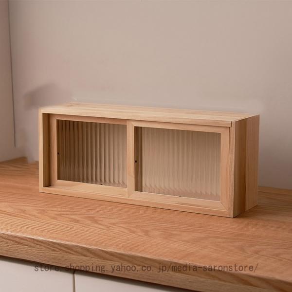 【発売日：2025年10月03日】★【サイズは、ページで写真で確認できます!】★【コンパクトおしゃれな食器棚】複数段の収納スペース! 鍋も食器も調味料ボトルも、全部置ける!コンパクトなので、家の中のどこにでも設置できます! 小型タイプはキッ...