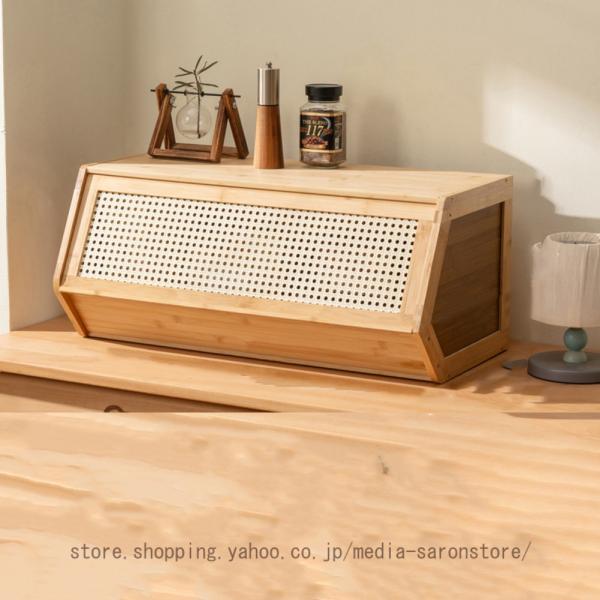 【発売日：2025年10月03日】★【サイズは、ページで写真で確認できます!】70*30*31CM（一段）!★【コンパクトおしゃれな食器棚】複数段の収納スペース! 鍋も食器も調味料ボトルも、全部置ける!コンパクトなので、家の中のどこにでも設...