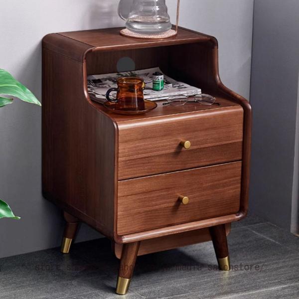 【発売日：2025年10月03日】★【正確なサイズは、ページで写真で確認できます!】自分で4本の足を取り付ける必要がある!★【潤沢な木目】：潤沢な木目ときめ細かく滑らかな手触りが特徴で、欠点が少なく、色と模様がより均質なグレードです! キャ...