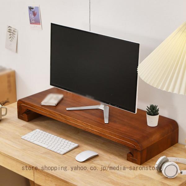 【発売日：2025年10月03日】★【正確な寸法は、ページで写真で確認できます!】長*幅*高：40*30*11cm、50*30*11cm、60*30*11cm、70*30*11cm、80*30*11cm、90*30*11cm、100*30*...