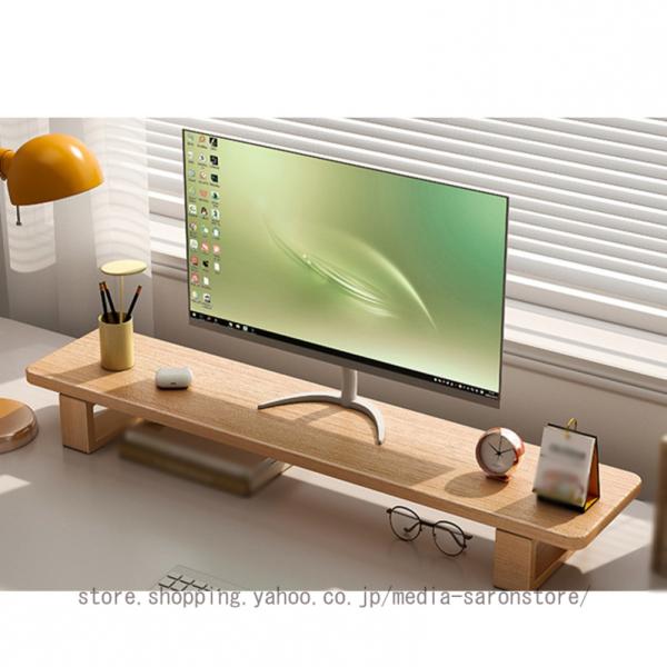 【発売日：2025年10月03日】★【正確な寸法は、ページで写真で確認できます!】長*幅*高：40X20X12、50X20X12、60X20X12、80X20X12、100X20X12、120X20X12!★【2種類の高さ調整可能】底座が分...