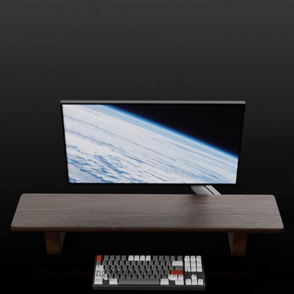 【発売日：2025年10月03日】★【正確な寸法は、ページで写真で確認できます!】長*幅*高：80*20cm、90*20cm、100*20cm、120*20cm、60*20cm、50*20cm!80*25cm、90*25cm、100*25c...