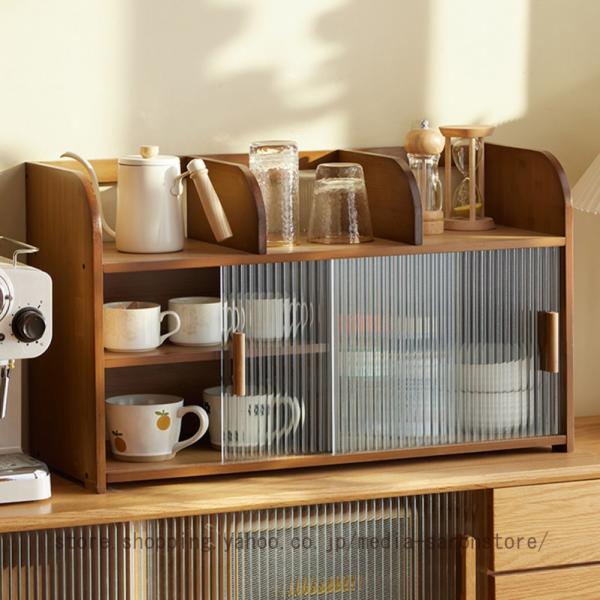 【発売日：2025年09月19日】★【商品サイズの詳細は画像一覧にあります!】A41.5*28*33(1段)、A51.5*28*33(1段)!B41.5*28*33(2段)、B51.5*28*33(2段)!★【素材】防水、耐高温、非常軽くて...