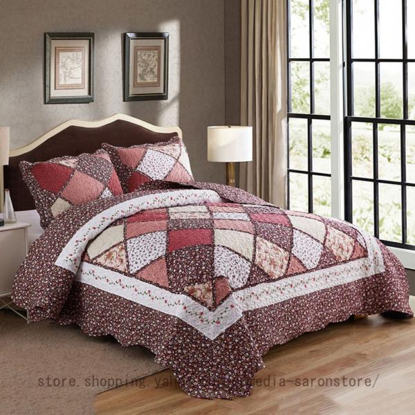 【発売日：2025年09月20日】【オールシーズン】★『春』薄い掛け布団と組み合わせてのご使用がおすすめ!気温によってはこて1枚で快適です!★『夏』エアコンと併用しこれ1枚で寝冷え防止に!軽い掛け心地でべたつかずにサラッと快適!★『秋』日々...