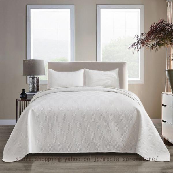 【発売日：2025年09月20日】【オールシーズン】★『春』薄い掛け布団と組み合わせてのご使用がおすすめ!気温によってはこて1枚で快適です!★『夏』エアコンと併用しこれ1枚で寝冷え防止に!軽い掛け心地でべたつかずにサラッと快適!★『秋』日々...