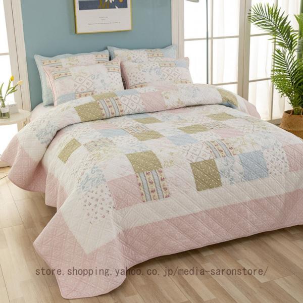 【発売日：2025年10月03日】【オールシーズン】★『春』薄い掛け布団と組み合わせてのご使用がおすすめ!気温によってはこて1枚で快適です!★『夏』エアコンと併用しこれ1枚で寝冷え防止に!軽い掛け心地でべたつかずにサラッと快適!★『秋』日々...