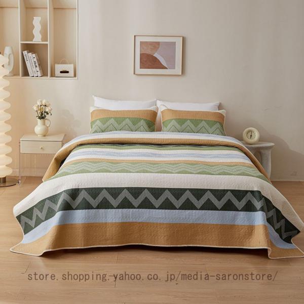 【発売日：2025年09月20日】【オールシーズン】★『春』薄い掛け布団と組み合わせてのご使用がおすすめ!気温によってはこて1枚で快適です!★『夏』エアコンと併用しこれ1枚で寝冷え防止に!軽い掛け心地でべたつかずにサラッと快適!★『秋』日々...
