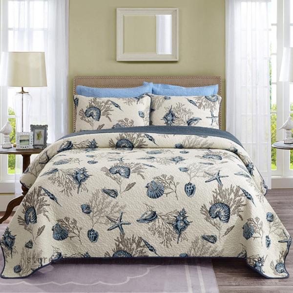 【発売日：2025年10月01日】【オールシーズン】★『春』薄い掛け布団と組み合わせてのご使用がおすすめ!気温によってはこて1枚で快適です!★『夏』エアコンと併用しこれ1枚で寝冷え防止に!軽い掛け心地でべたつかずにサラッと快適!★『秋』日々...