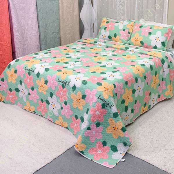 【発売日：2026年03月23日】【オールシーズン】★『春』薄い掛け布団と組み合わせてのご使用がおすすめ!気温によってはこて1枚で快適です!★『夏』エアコンと併用しこれ1枚で寝冷え防止に!軽い掛け心地でべたつかずにサラッと快適!★『秋』日々...