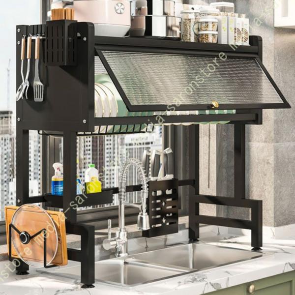 【発売日：2025年12月24日】特徴サイズ：幅65/75/85/95/105cm*奥行き30cm*高さ79cmお部屋の雰囲気に合わせて選べるマットカラーのラック!初心者でもスムーズにセットアップできます!軽量＆シンプル外観はシンプルかつ上...