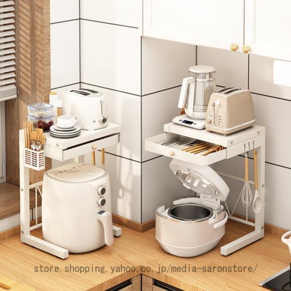 【発売日：2025年12月17日】特徴サイズ：幅36cm*奥行き28cm*高さ47/52cmシンプル＆おしゃれシンプルでおしゃれなデザインは、どんな部屋の雰囲気にもマッチし、お部屋をおしゃれに演出します!頑丈な構造素材を使用した頑丈な造りで...