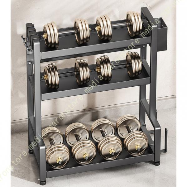 【発売日：2025年12月18日】特徴サイズ：2段*幅30/40/50cm*奥行き22cm*高さ40cm3段*幅30/40/50cm*奥行き22cm*高さ60cmお部屋の雰囲気に合わせて選べるマットカラーのスチールラック!初心者でもスムーズ...