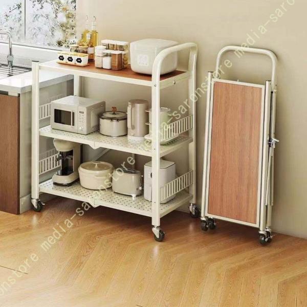 【発売日：2026年01月08日】特徴サイズ：3段*幅60/70/80cm*奥行き36cm*高さ90cmお部屋の雰囲気に合わせて選べるマットカラーのラック!初心者でもスムーズにセットアップできます!軽量＆シンプル外観はシンプルかつ上品であり...