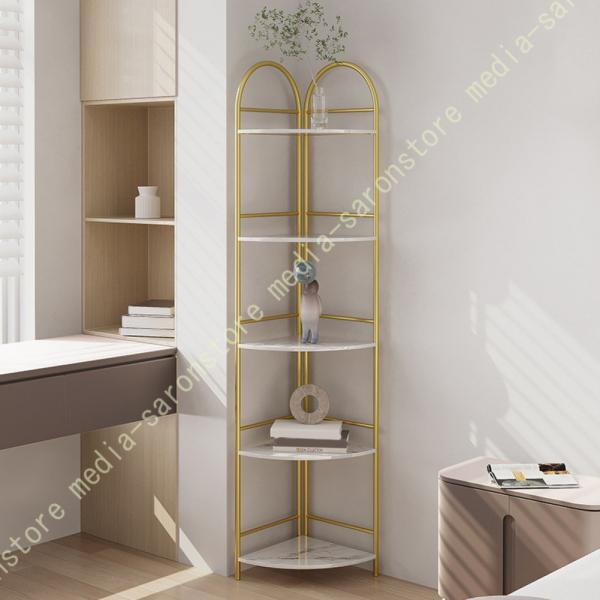 【発売日：2025年12月09日】特徴サイズ：2段*幅33cm*奥行き33cm*高さ70cm3段*幅33cm*奥行き33cm*高さ105cm4段*幅33cm*奥行き33cm*高さ140cm5段*幅33cm*奥行き33cm*高さ175cmシン...