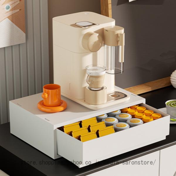 【発売日：2025年12月12日】特徴サイズ：幅37cm*奥行き26cm*高さ12cm幅37cm*奥行き26cm*高さ9cm*A=引き出し*1/B=引き出し*2幅37cm*奥行き26cm*高さ17cmシンプル＆おしゃれシンプルでおしゃれなデ...