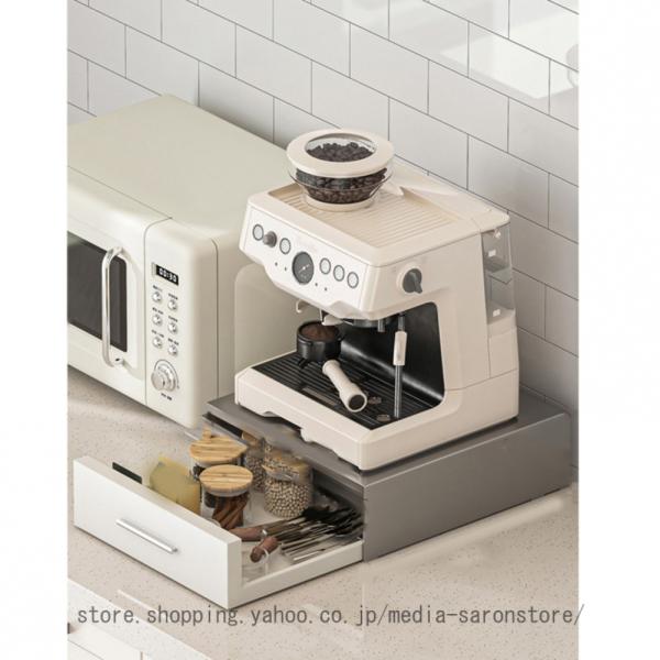 【発売日：2025年12月12日】特徴サイズ：幅30cm*奥行き32cm*高さ10cm幅14cm*奥行き32cm*高さ34cmシンプル＆おしゃれシンプルでおしゃれなデザインは、どんな部屋の雰囲気にもマッチし、お部屋をおしゃれに演出します!耐...