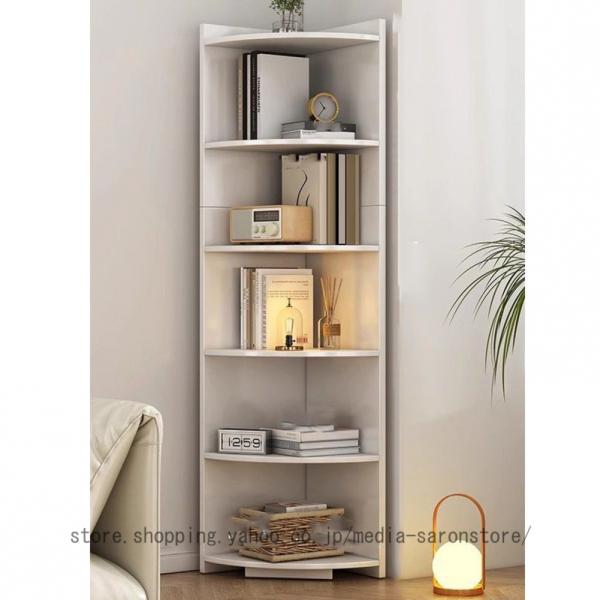 【発売日：2025年12月12日】特徴サイズ：幅24cm*奥行き24cm*高さ180cm幅30cm*奥行き30cm*高さ180cm幅40cm*奥行き40cm*高さ180cmシンプル＆おしゃれシンプルでおしゃれなデザインは、どんな部屋の雰囲気...