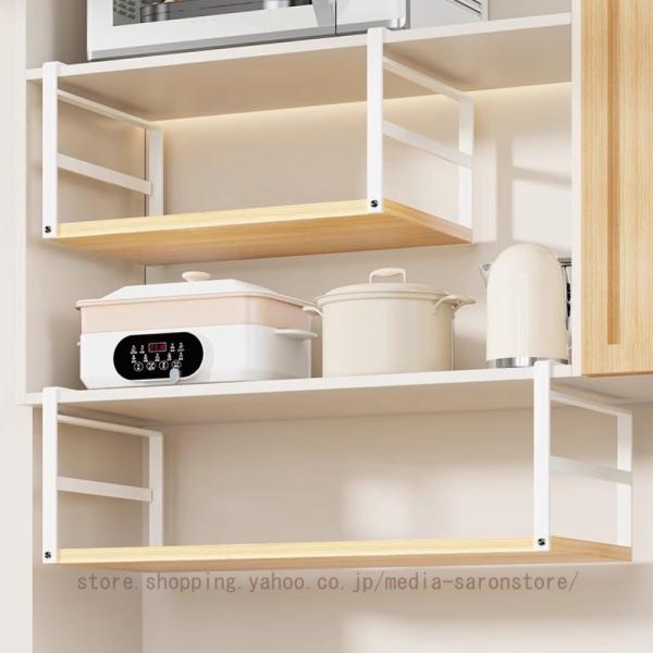 【発売日：2025年12月09日】特徴サイズ：幅38cm*奥行き22cm*高さ18cmお部屋の雰囲気に合わせて選べるマットカラーのスチールラック!初心者でもスムーズにセットアップできます!軽量＆シンプル外観はシンプルかつ上品であり!現代的で...