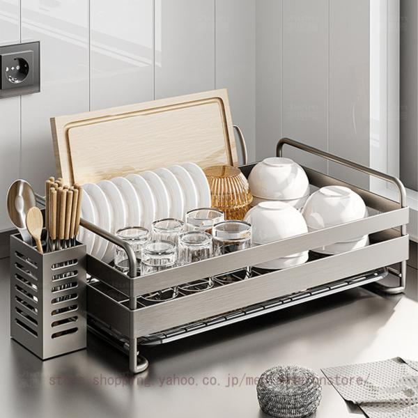 【発売日：2025年11月20日】特徴サイズ：幅41cm*奥行き27cm*高さ16cmお部屋の雰囲気に合わせて選べるマットカラーのスチールラック!初心者でもスムーズにセットアップできます!軽量＆シンプル外観はシンプルかつ上品であり!現代的で...