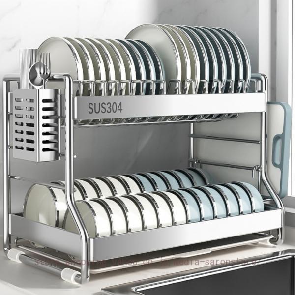 【発売日：2025年11月20日】特徴サイズ：幅50cm*奥行き24cm*高さ30cm幅50cm*奥行き24cm*高さ50cmお部屋の雰囲気に合わせて選べるマットカラーのスチールラック!初心者でもスムーズにセットアップできます!軽量＆シンプ...