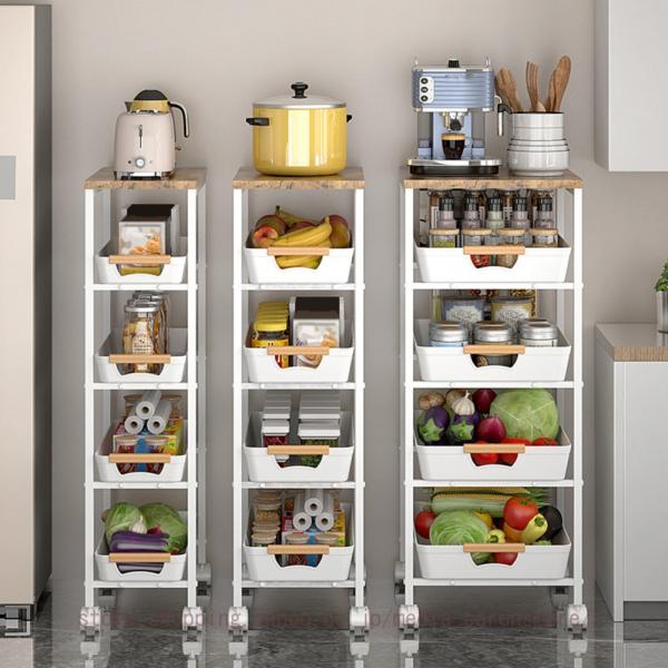 【発売日：2025年11月20日】特徴サイズ：幅20/24/32cm*奥行き38cm*高さ82cmお部屋の雰囲気に合わせて選べるマットカラーのスチールラック!初心者でもスムーズにセットアップできます!軽量＆シンプル外観はシンプルかつ上品であ...