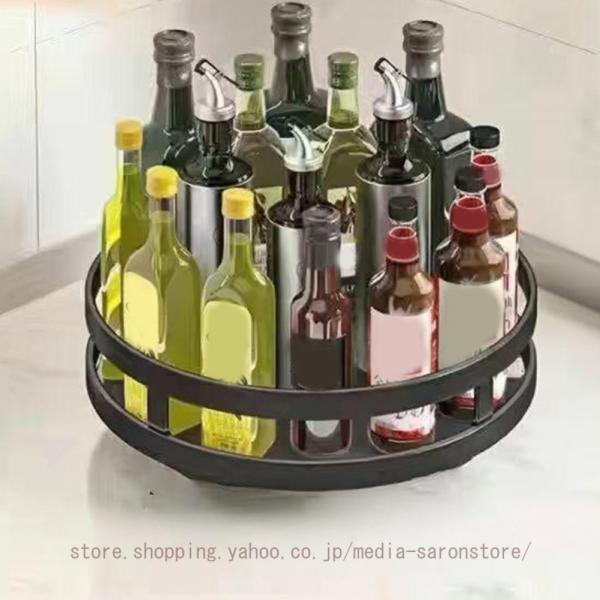 【発売日：2025年11月04日】特徴サイズ：1段*高さ5.5cm2段*高さ44cm3段*高さ59cmお部屋の雰囲気に合わせて選べるマットカラーのスチールラック!初心者でもスムーズにセットアップできます!頑丈で安定感のあるデザインスチール素...