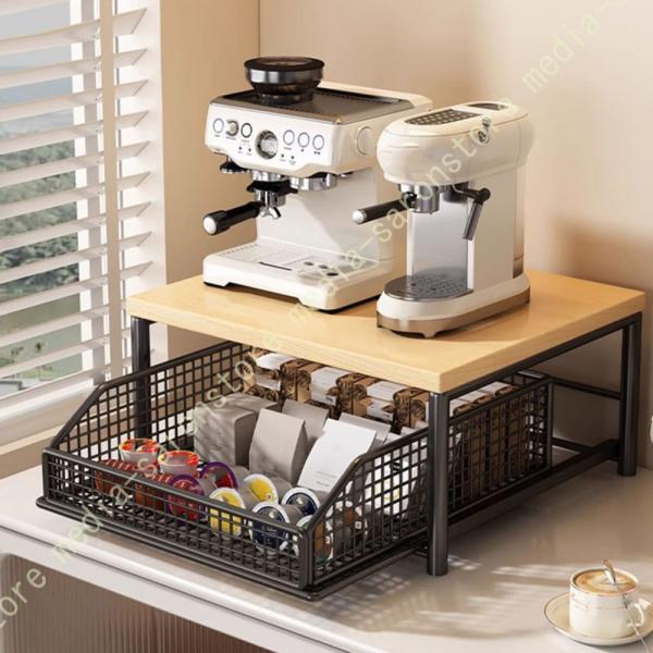 【発売日：2025年11月25日】特徴サイズ：幅37cm*奥行き26cm*高さ20cm幅42cm*奥行き35cm*高さ40cmお部屋の雰囲気に合わせて選べるマットカラーのスチールラック!初心者でもスムーズにセットアップできます!軽量＆シンプ...