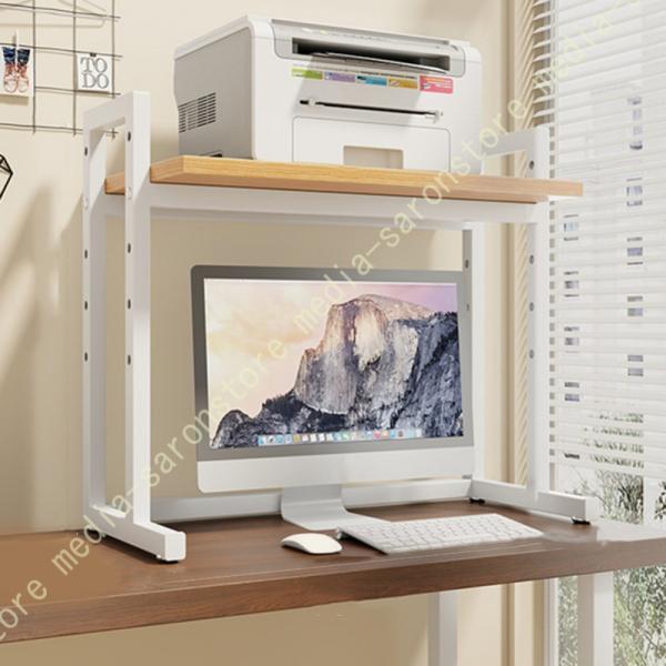 【発売日：2025年11月25日】特徴サイズ：幅50/60/70cm*奥行き36cm*高さ65cmお部屋の雰囲気に合わせて選べるマットカラーのスチールラック!初心者でもスムーズにセットアップできます!軽量＆シンプル外観はシンプルかつ上品であ...