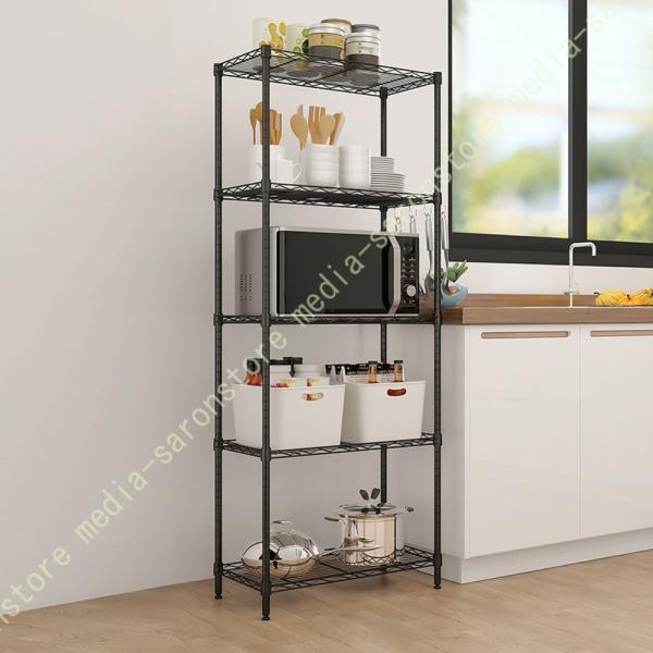 【発売日：2025年11月26日】特徴サイズ：5段*幅55cm*奥行き30/35cm*高さ150cm5段*幅90cm*奥行き35/45cm*高さ180cm4段*幅55cm*奥行き30/35cm*高さ110cm4段*幅55cm*奥行き30/3...