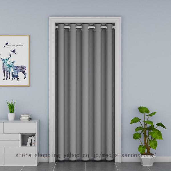 【発売日：2025年09月19日】【サイズ】幅*丈：80*180cm 120*150cm 120*180cm 120*200cm 120*220cm 150*150cm 150*180cm 150*200cm 150*220cm 150*2...