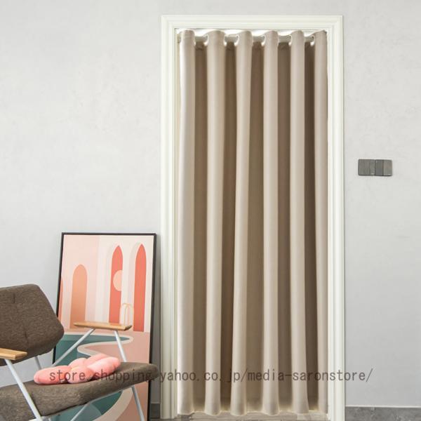 【発売日：2025年10月05日】【サイズ】幅*丈：120*150cm 120*180cm 120*190cm 120*200cm 120*230cm 150*150cm 150*180cm 150*190cm 150*200cm 150*...