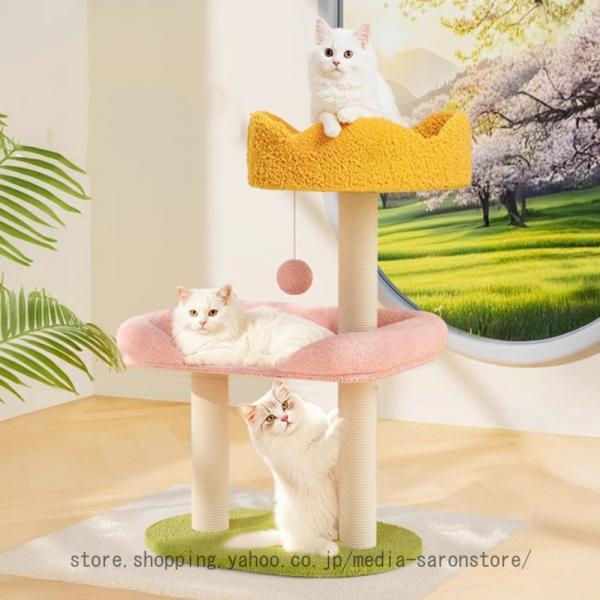 【発売日：2025年09月29日】適用対象：子猫から大型猫まで