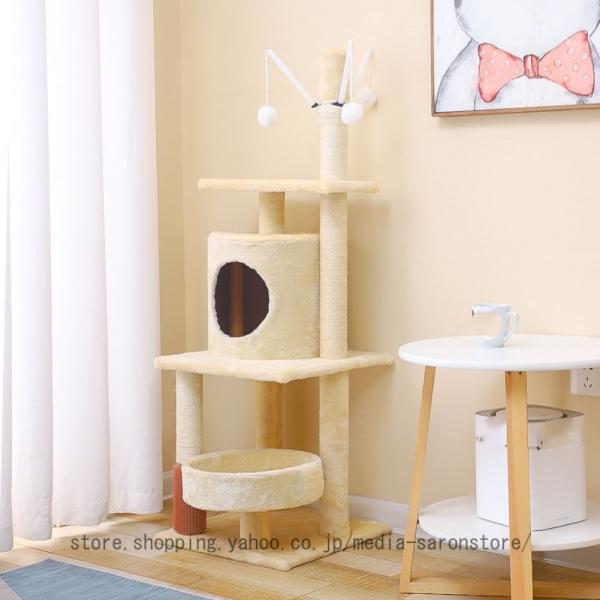 【発売日：2025年09月29日】【適用対象】子猫から大型猫まで