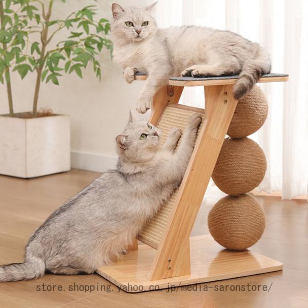 【発売日：2025年09月29日】【適用対象】子猫から大型猫まで