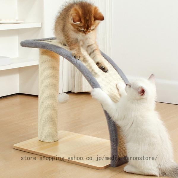 【発売日：2025年09月29日】適用対象：子猫から大型猫まで