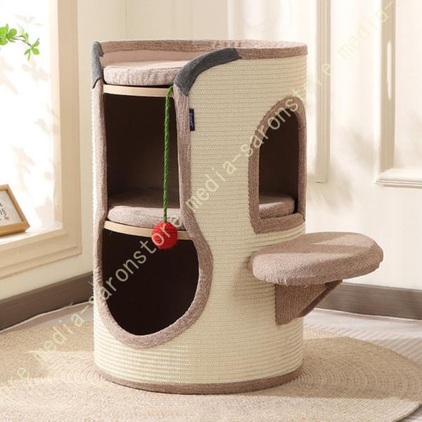 【発売日：2025年12月29日】適用対象：子猫から大型猫まで