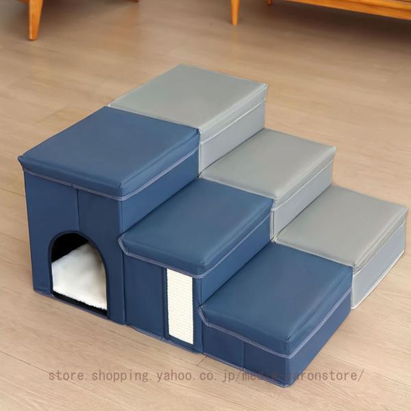 【発売日：2026年01月23日】適用対象：子猫から大型猫まで